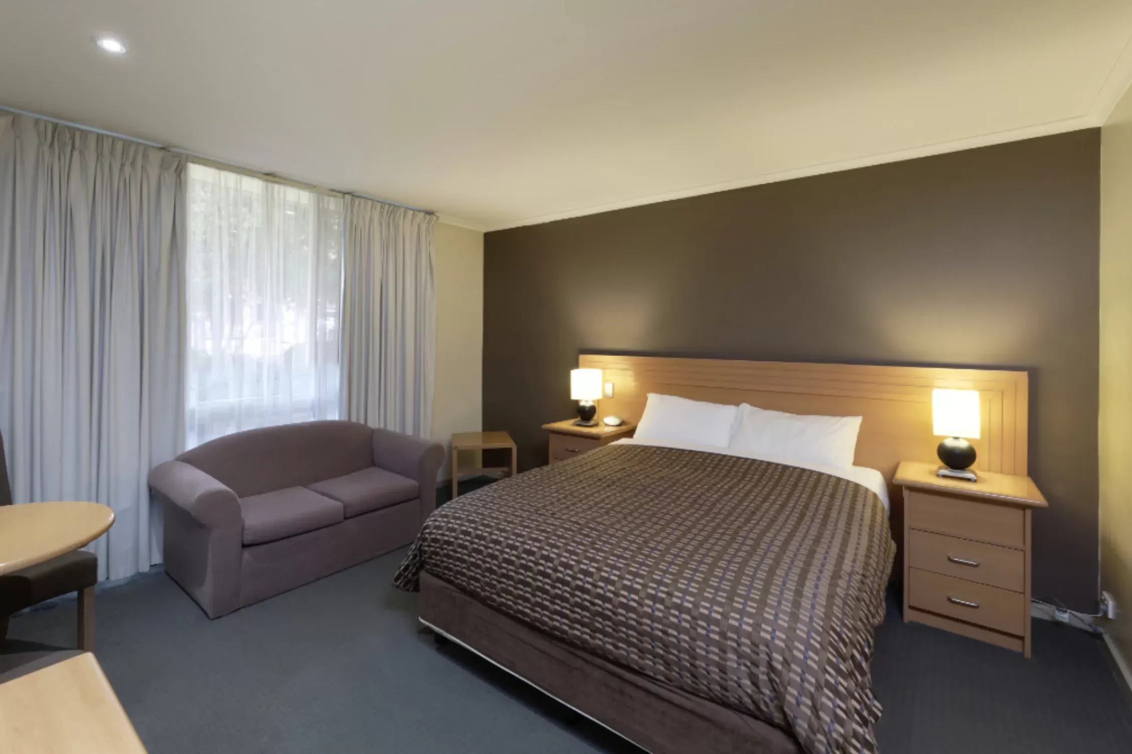 Home - Keilor Moter Inn