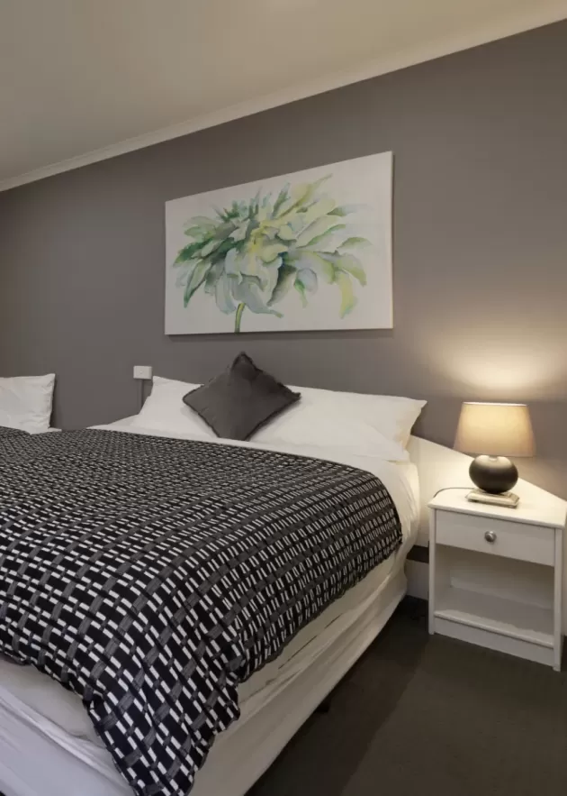Home - Keilor Moter Inn